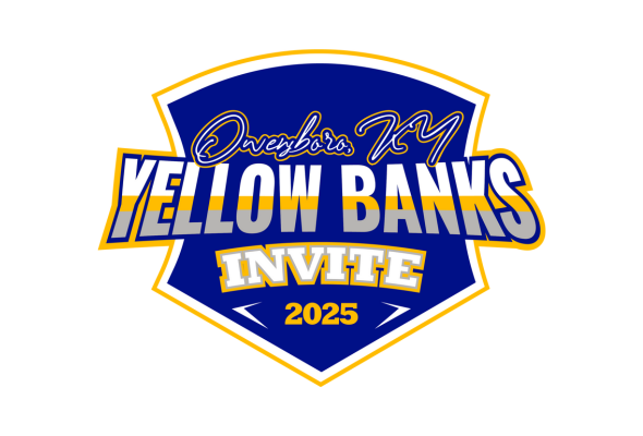 Yellow Banks – Showtime Events