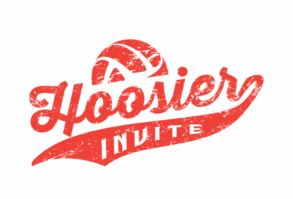 Hoosier Invite – Showtime Events