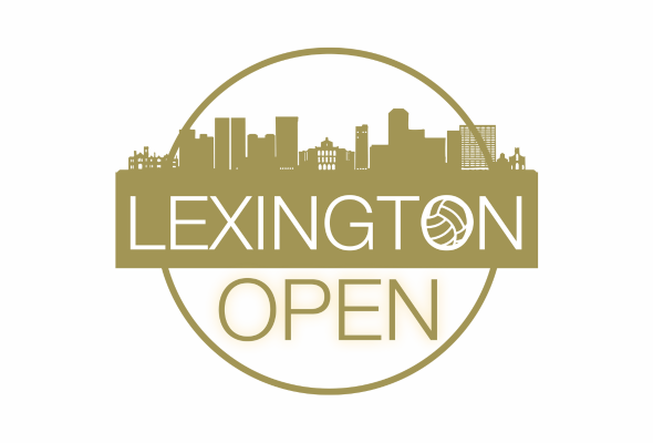 The Lexington Open – Showtime Events