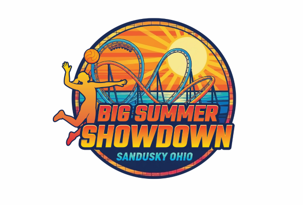 Big Summer Showdown – Showtime Events